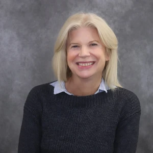 Our Experts | Ruggieri Carpet One Floor & Home in Cranston